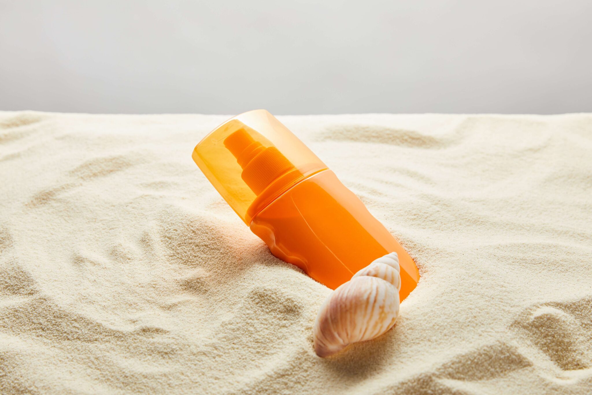 How a Miami Pharmacist Invented the First Sunscreen